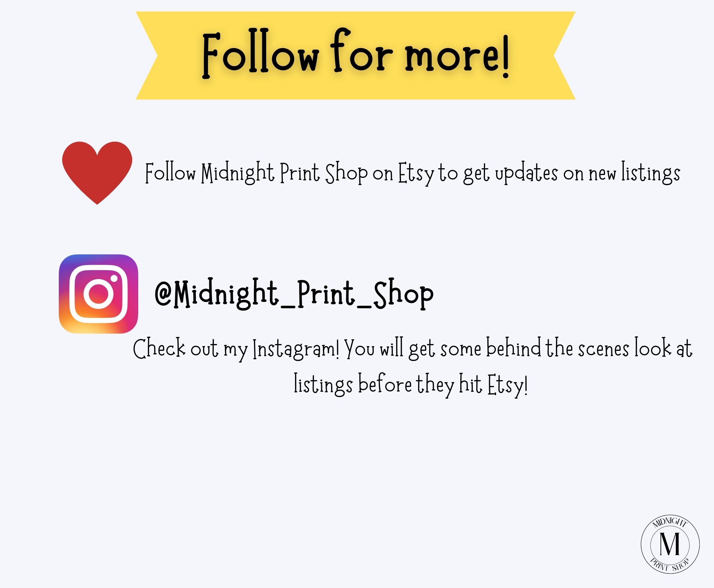 Bee Baby Shower Card Printable, Its Time for a Baybee Card for ...