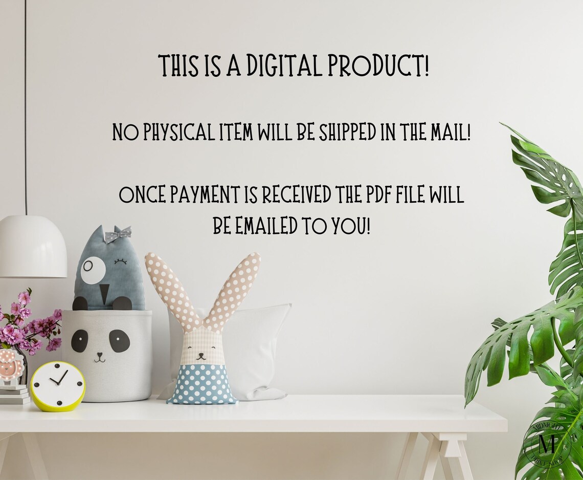 Bee Baby Shower Card Printable, Its Time for a Baybee Card for ...