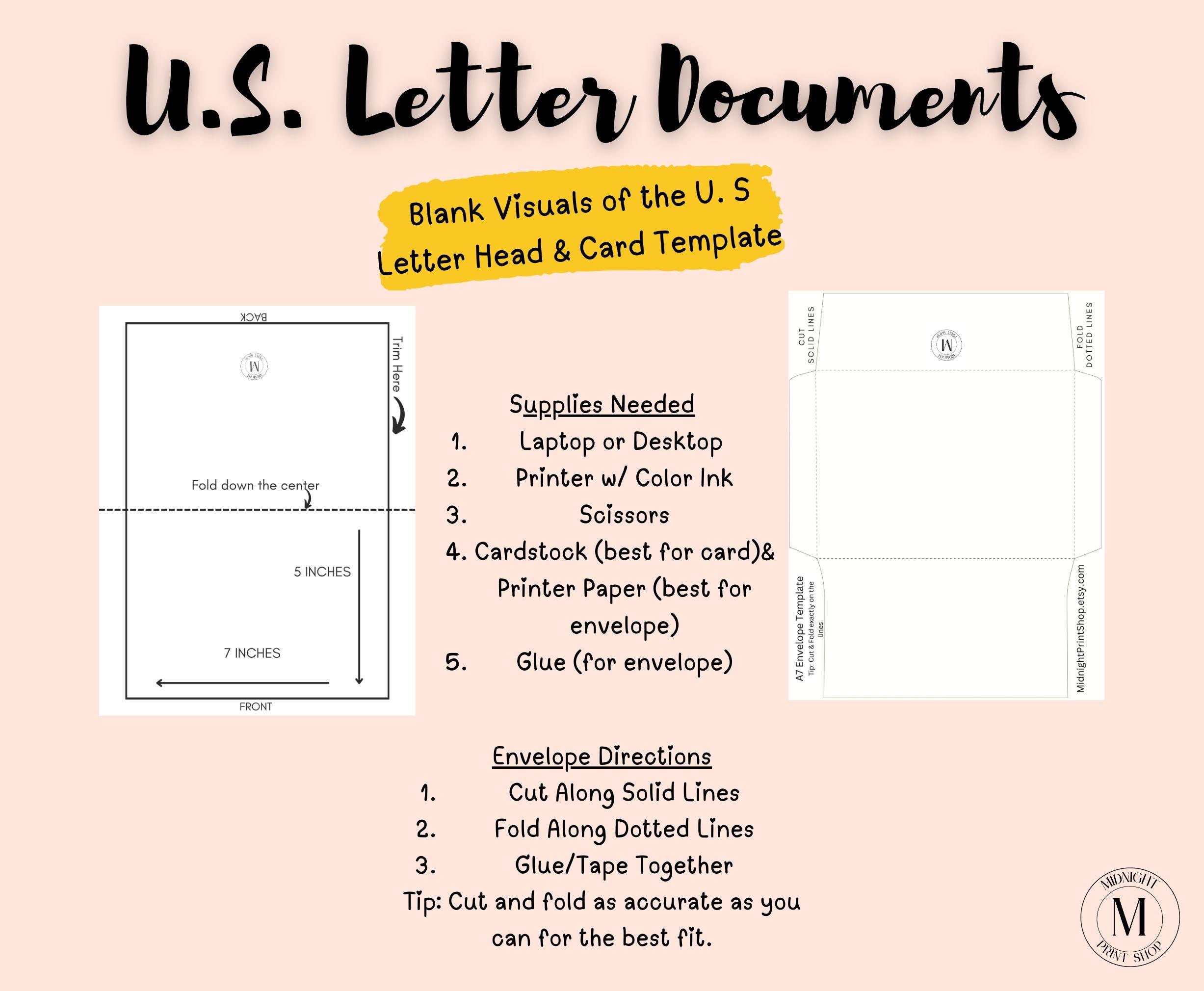 First Responder Thank You Card, Appreciation Card for First Responders ...