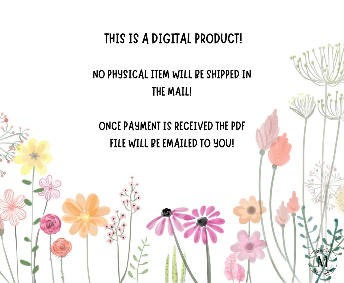 Cheetah Birthday Card Funny Pun Birthday Card Birthday Card - Etsy