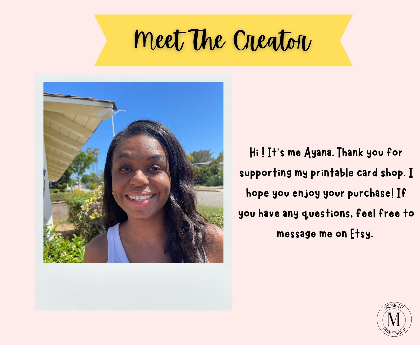 Cheetah Birthday Card Funny Pun Birthday Card Birthday Card - Etsy