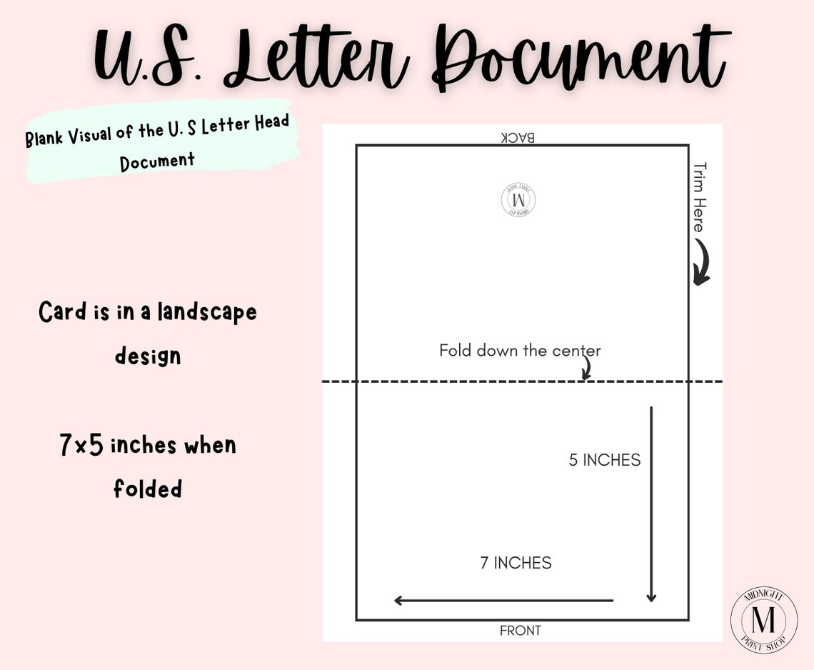 Cheetah Birthday Card Funny Pun Birthday Card Birthday Card - Etsy