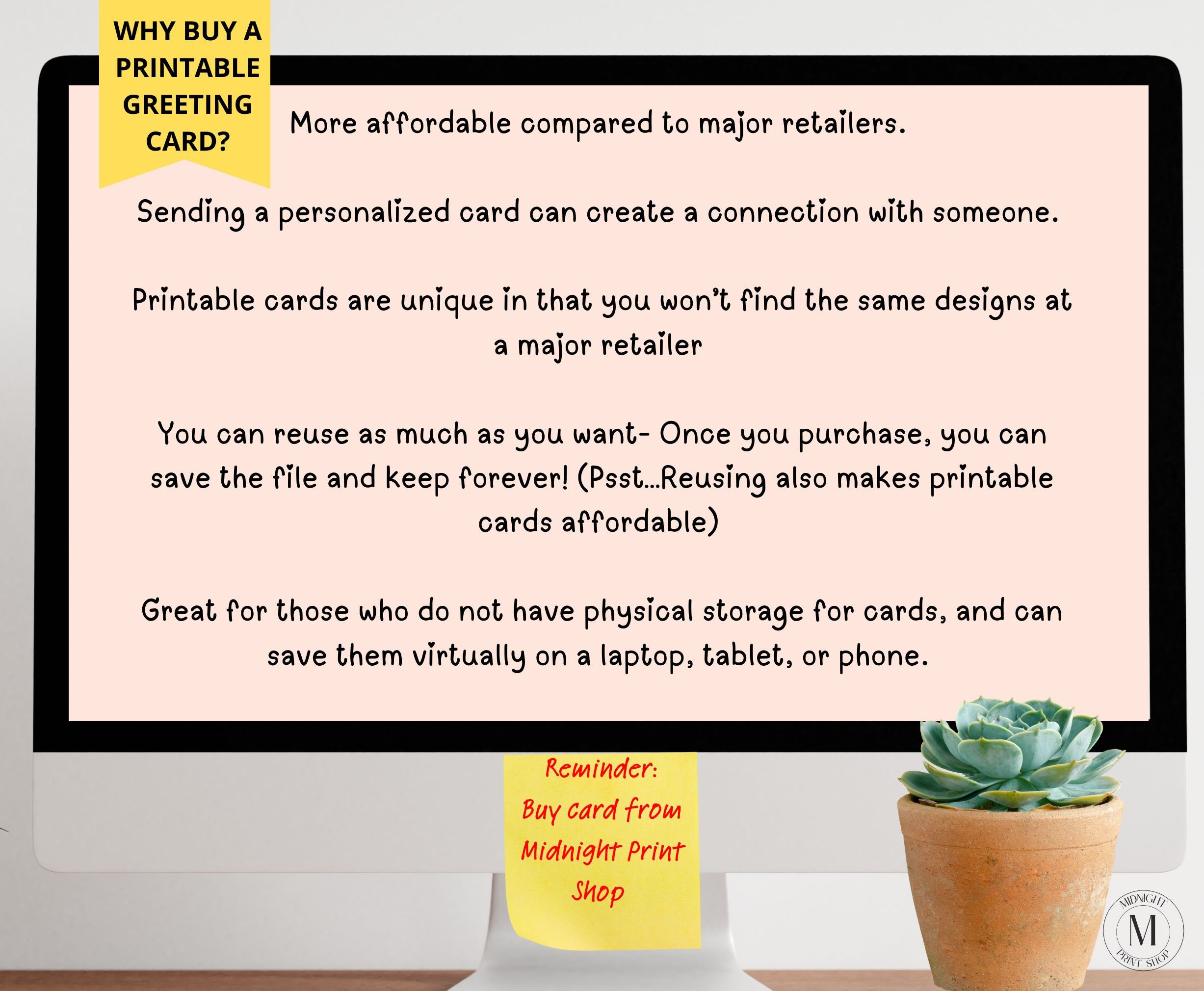 Bee Baby Shower Card Printable, It’s Time for a Baybee Card for ...