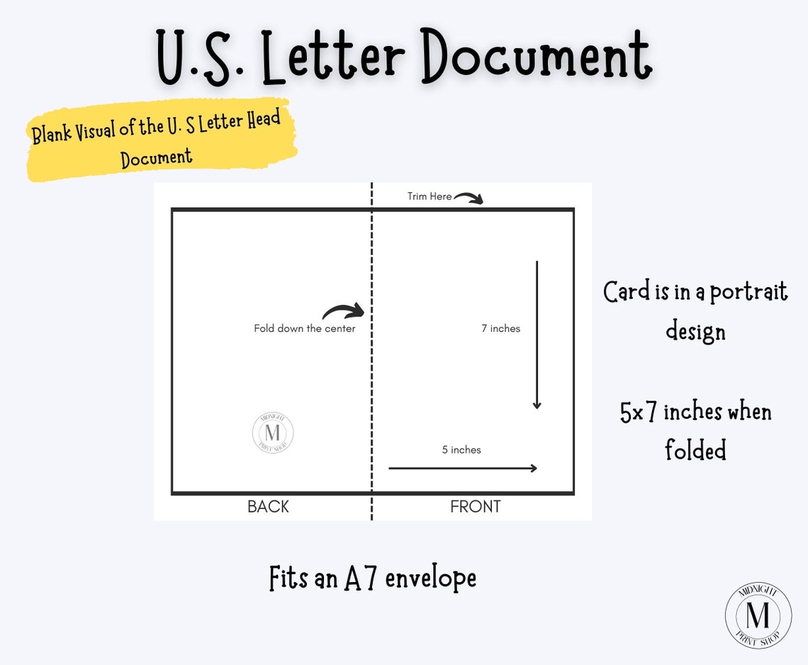 Bee Baby Shower Card Printable, Its Time for a Baybee Card for ...