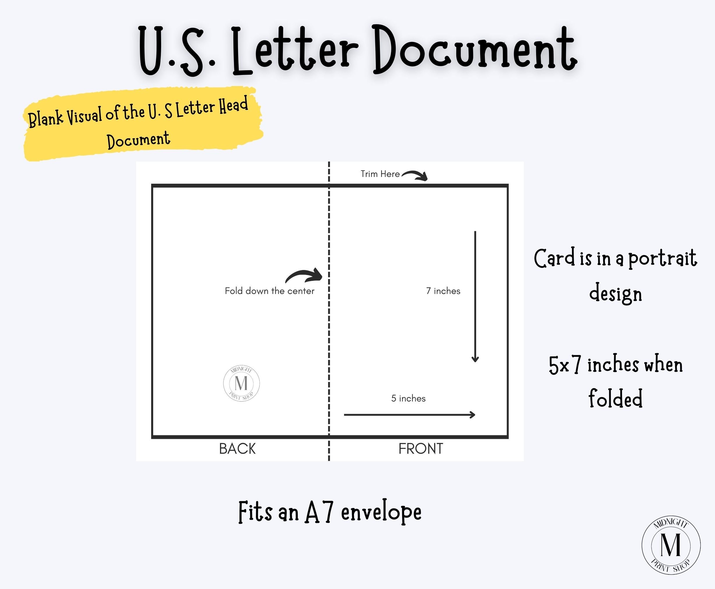 Bee Baby Shower Card Printable, Its Time for a Baybee Card for ...