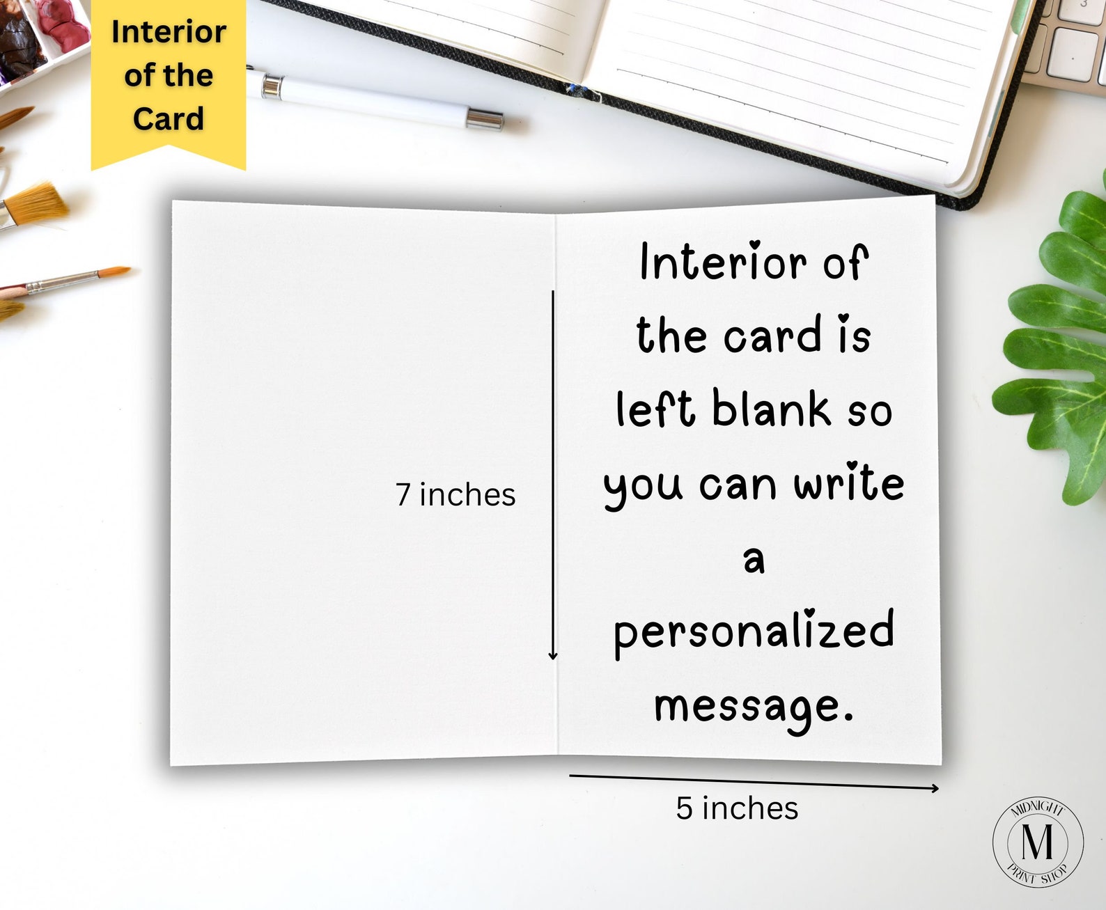 Bee Baby Shower Card Printable, It’s Time for a Baybee Card for ...