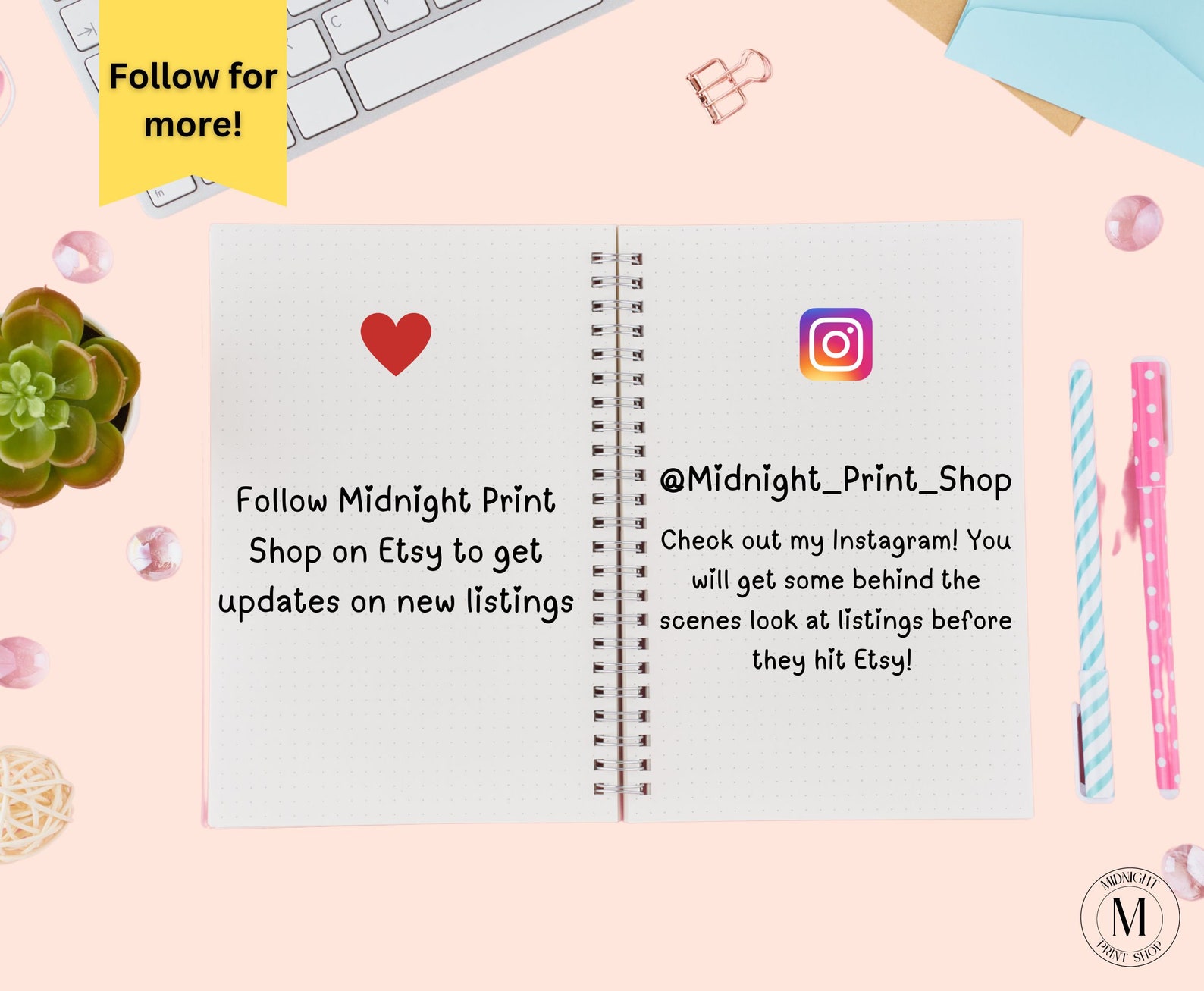 Bee Baby Shower Card Printable, Its Time for a Baybee Card for ...