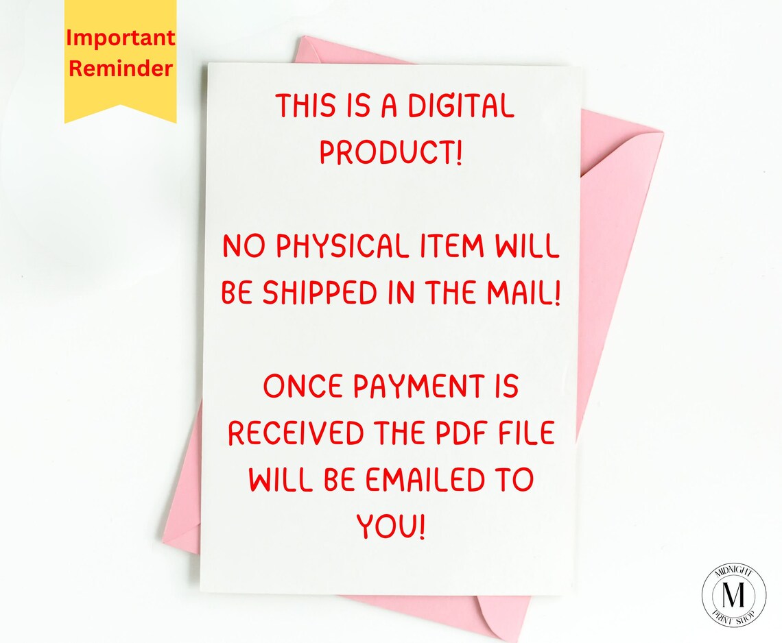 Bee Baby Shower Card Printable, Its Time for a Baybee Card for ...