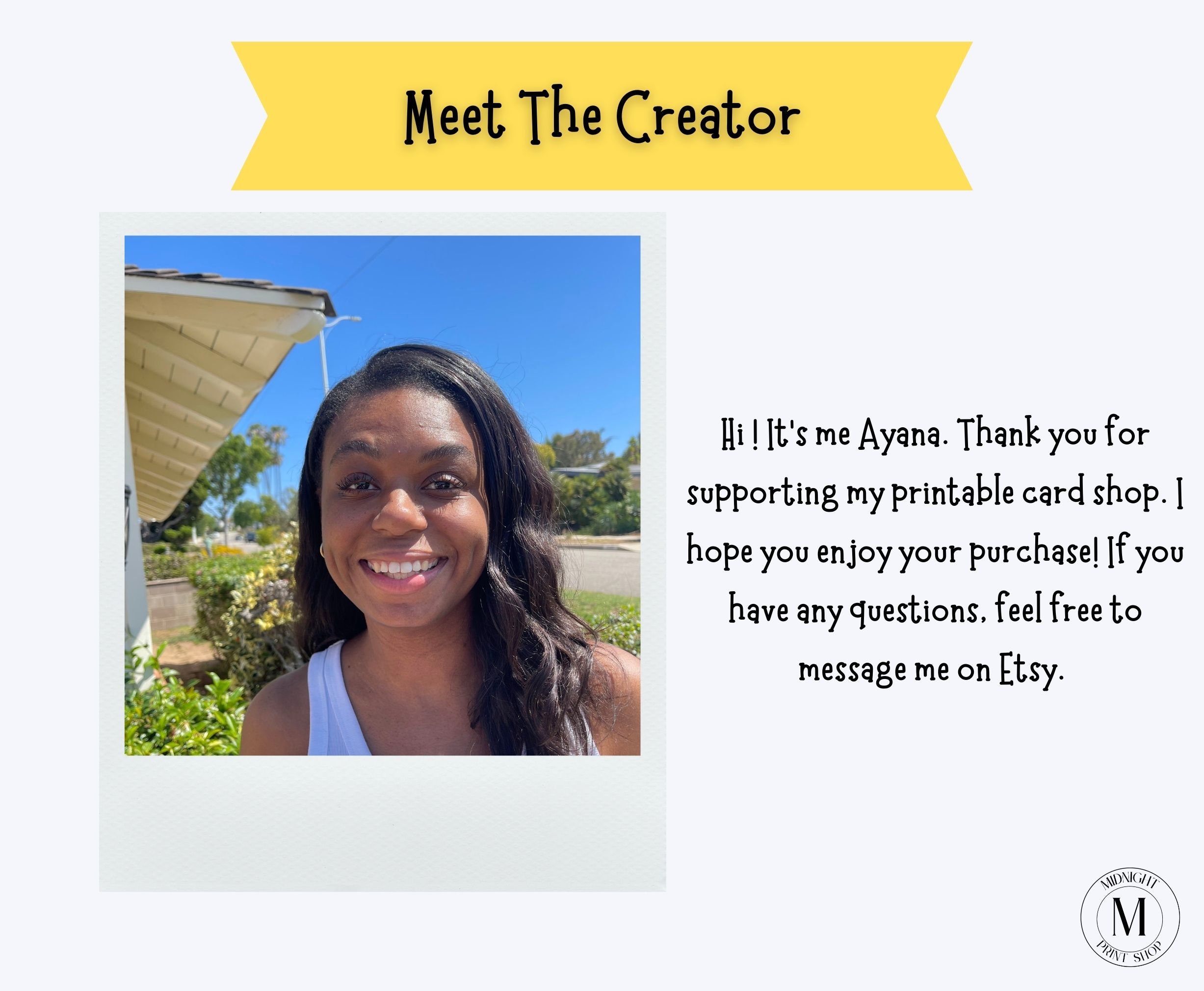 Bee Baby Shower Card Printable, Its Time for a Baybee Card for ...