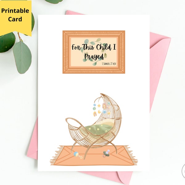 Expecting Parents - Etsy