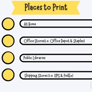 Bee Baby Shower Card Printable, Its Time for a Baybee Card for ...