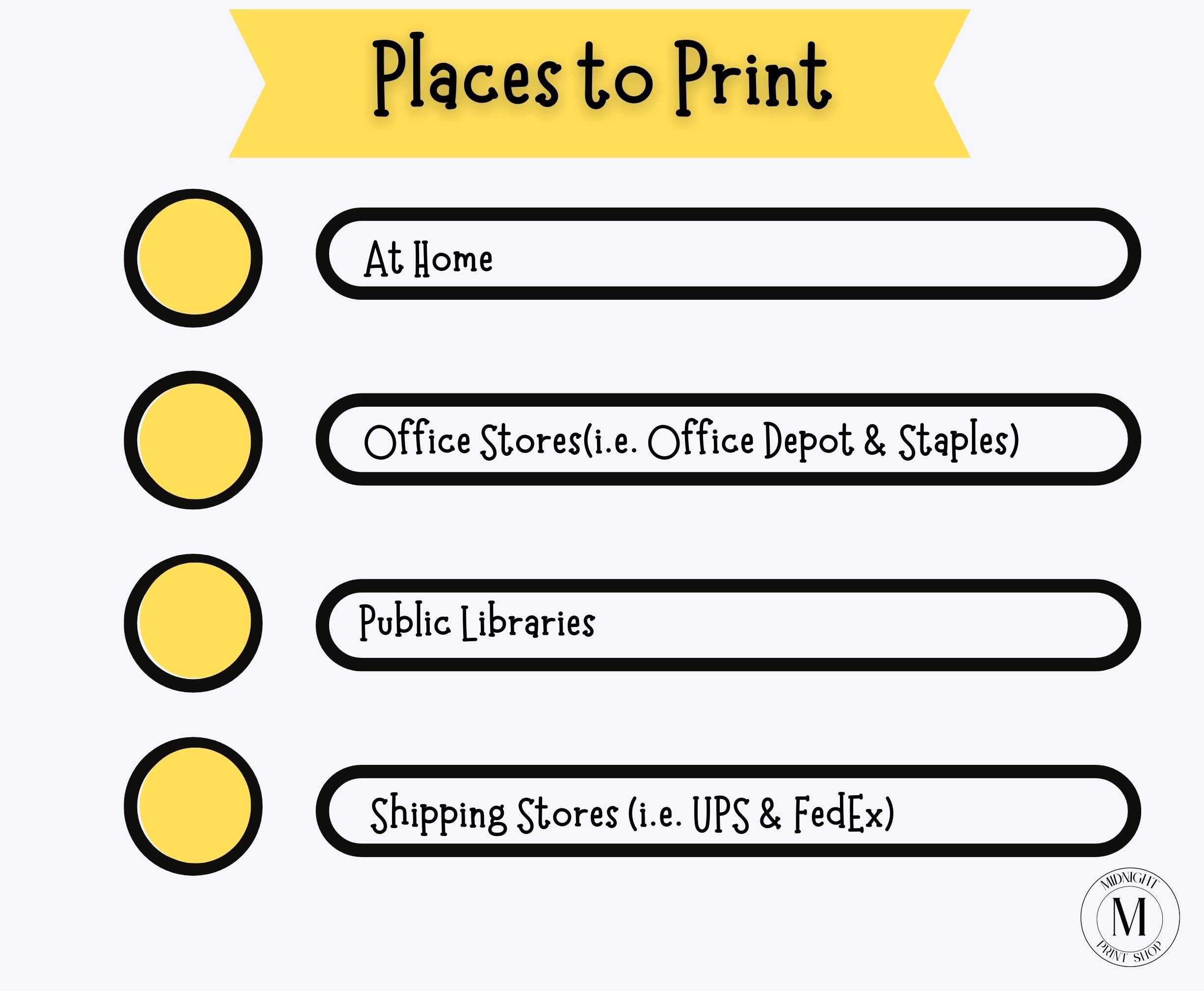 Bee Baby Shower Card Printable, Its Time for a Baybee Card for ...