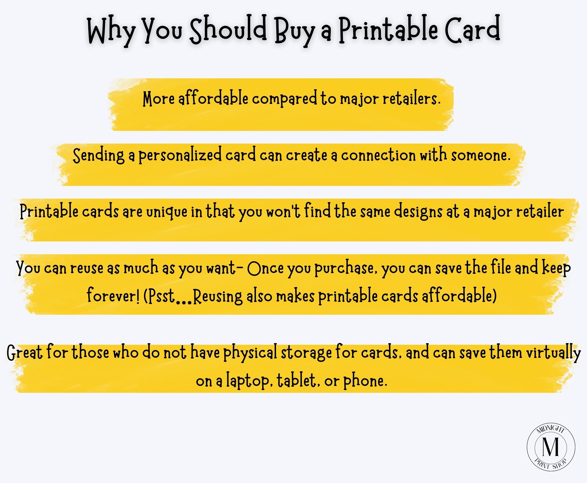 Bee Baby Shower Card Printable, Its Time for a Baybee Card for ...