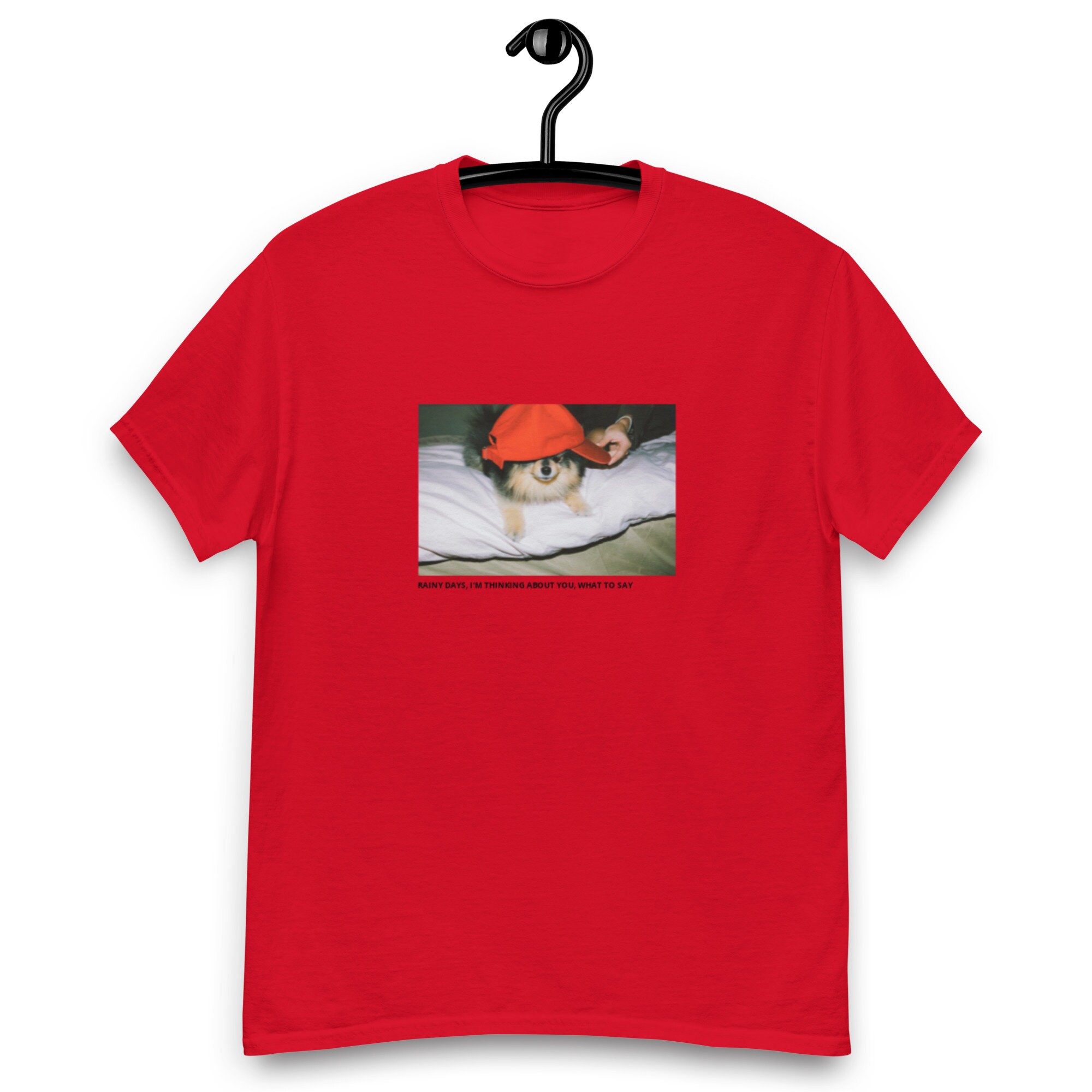 V Layover Shirt BTS Taehyung Merch Yeontan Tee - Etsy