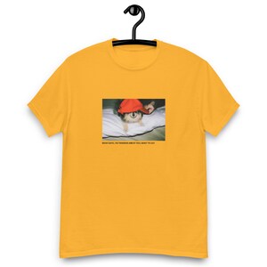 V Layover Shirt BTS Taehyung Merch Yeontan Tee - Etsy