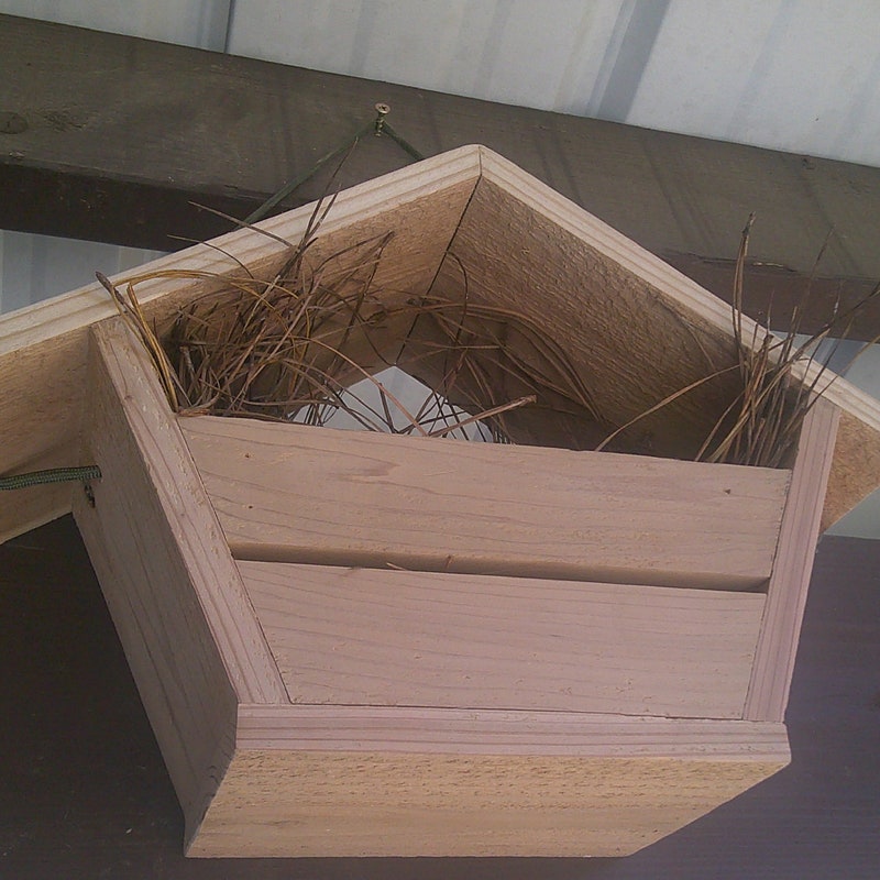 Nesting Boxes - Etsy