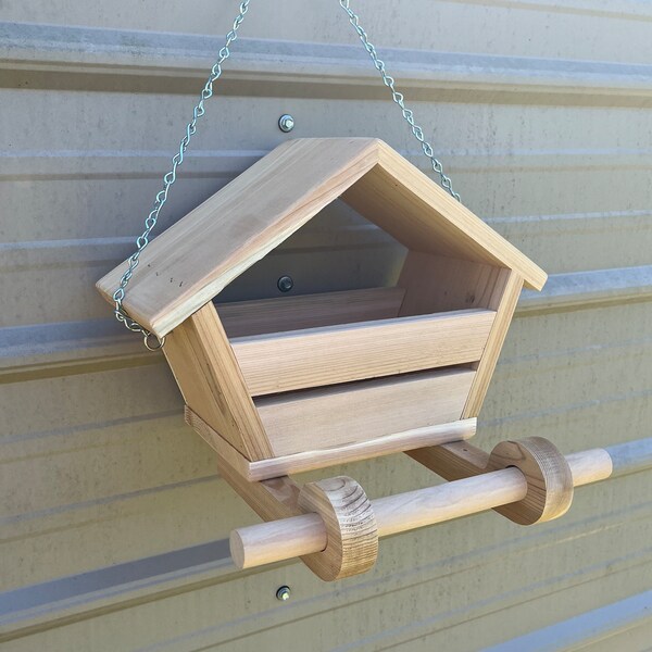 Perches for Birds - Etsy