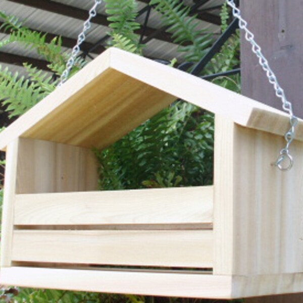 Nesting Boxes - Etsy