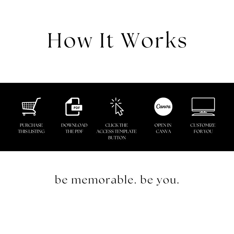 2024 Mini Desk Calendar Printable Desk Calendar Monthly - Etsy