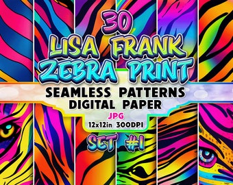 African Inspired Wallpaper Clipart - Etsy UK