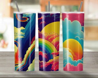 Lisa Frank Png Clipart - Etsy