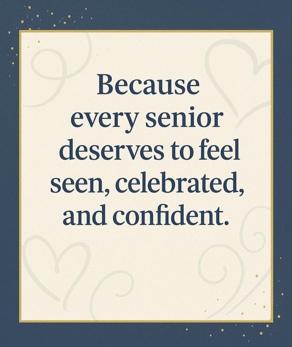 Senior Photography Questionnaire Canva Template | Client Intake Form ...