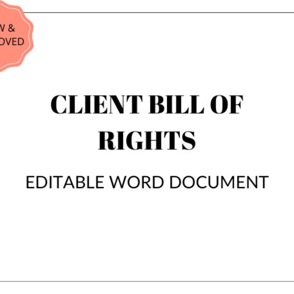 Non Medical Home Care - Etsy