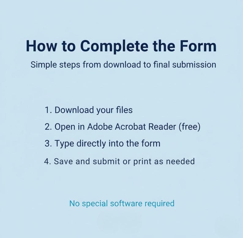 Apostille Intake Form | Fillable PDF Client Intake for Apostille ...