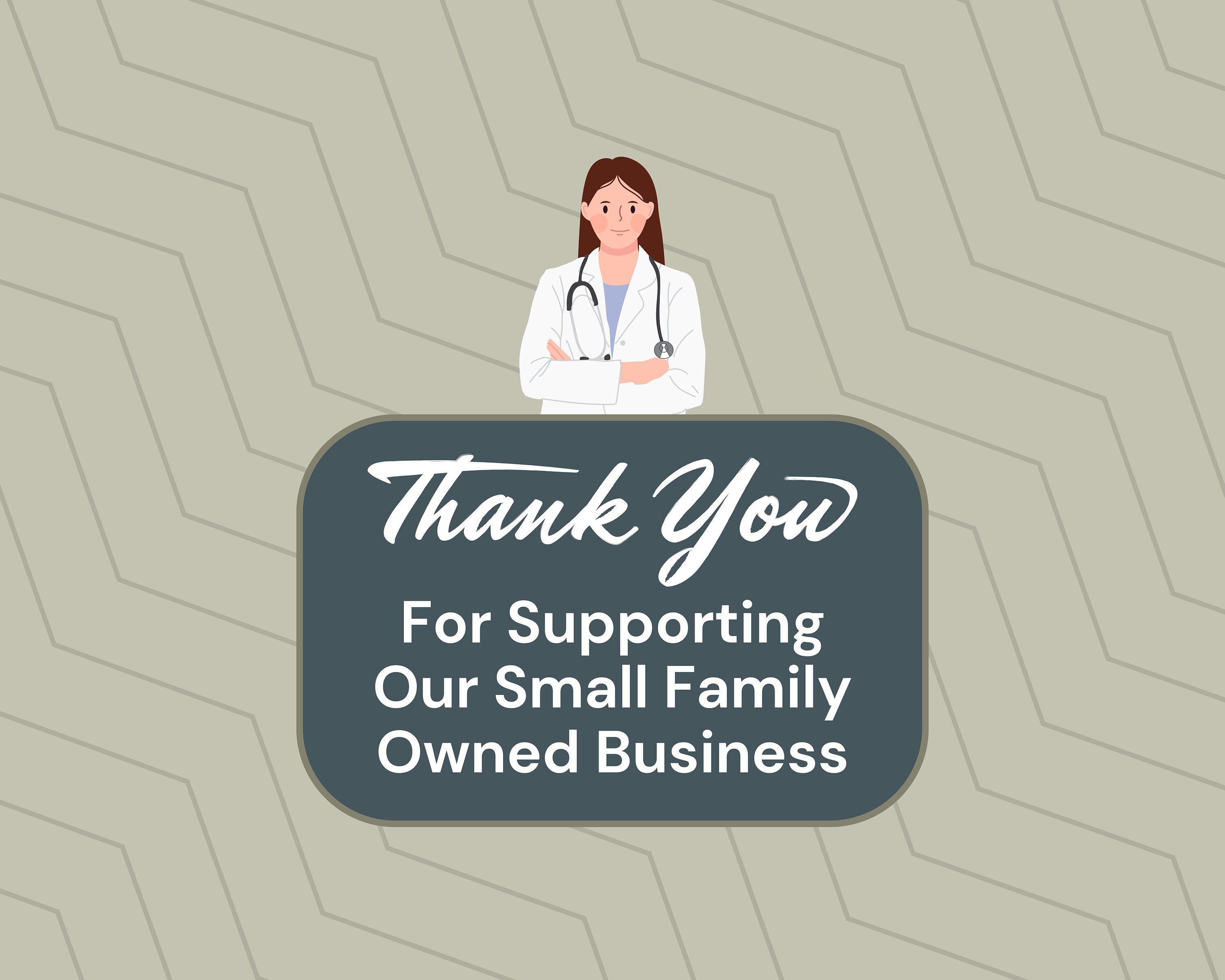 Medical Spa Template Canva Templates Med Spa Forms, Employment Contract ...