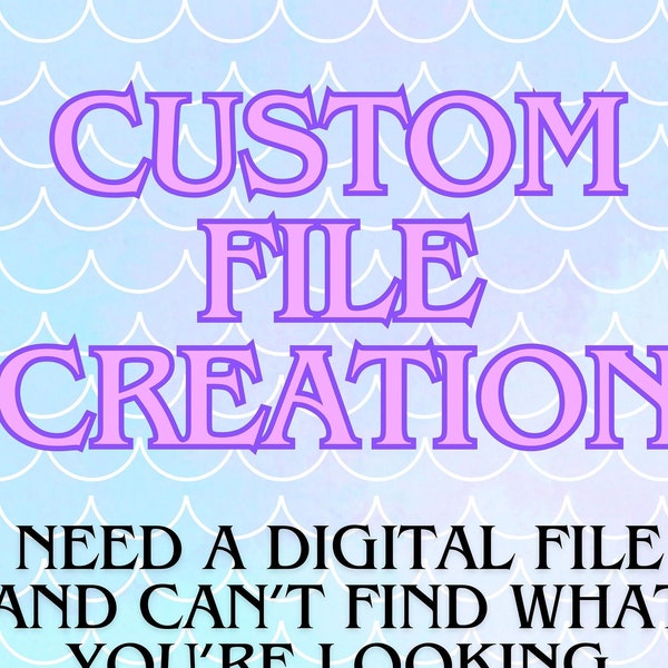 Digital File Png - Etsy