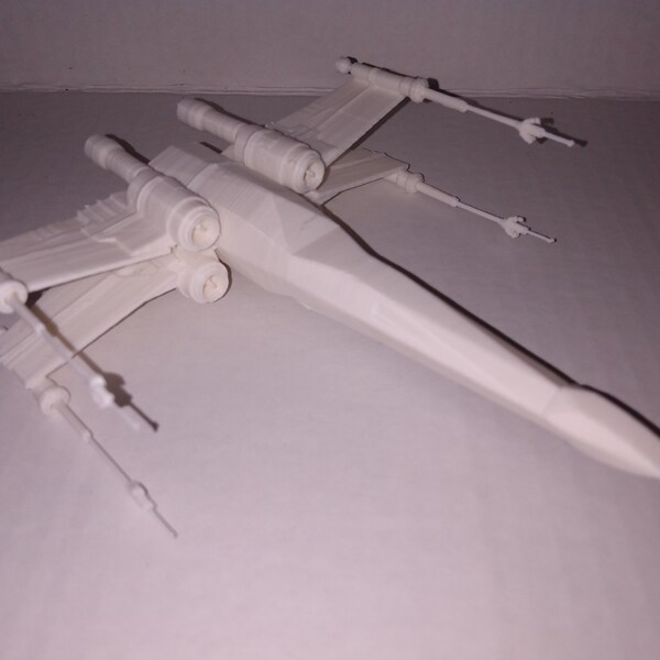 X Wing Miniatures - Etsy