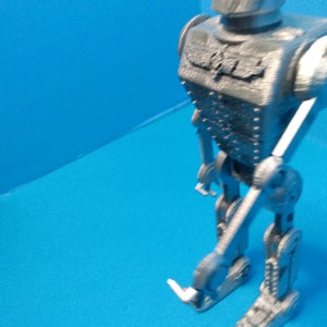 Sky Captain and the World of Tomorrow Robot Sky Captain Sky Captain ...