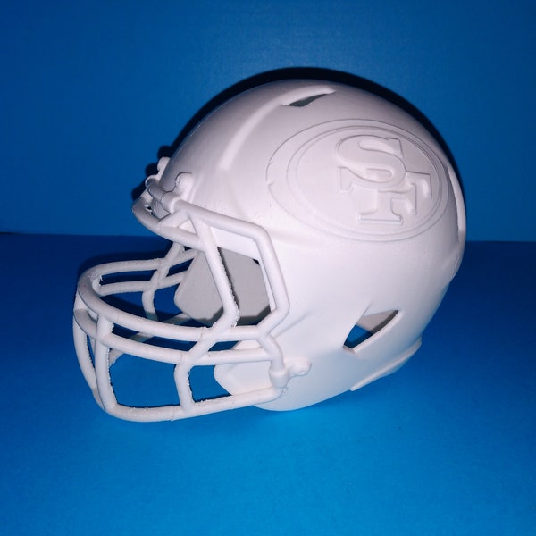 Riddell Speedflex Bumpers - Etsy