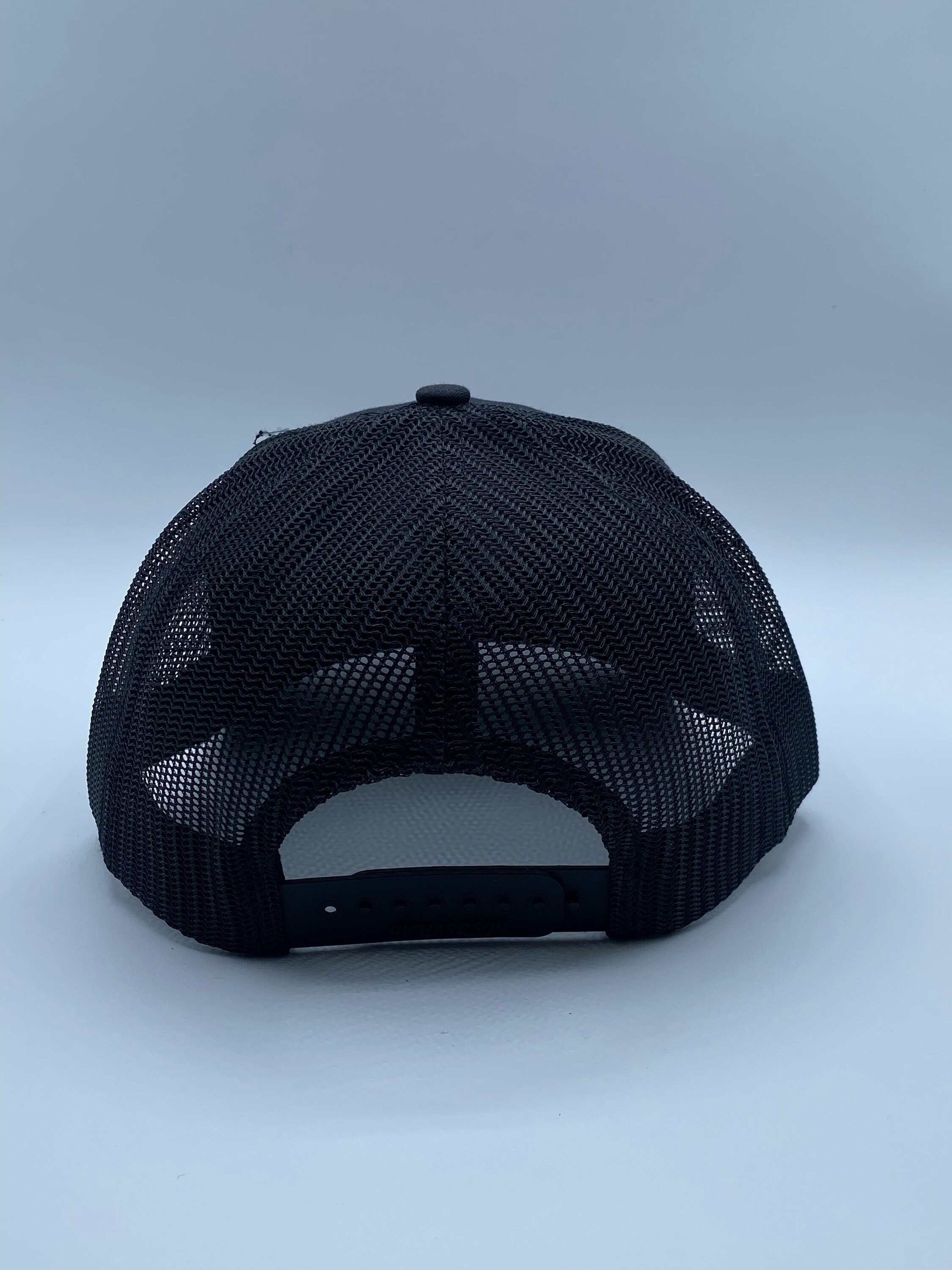 Bowser Face Trucker Hat, Bowser Hat, Bowser Embroidery Hat, Retro Game ...