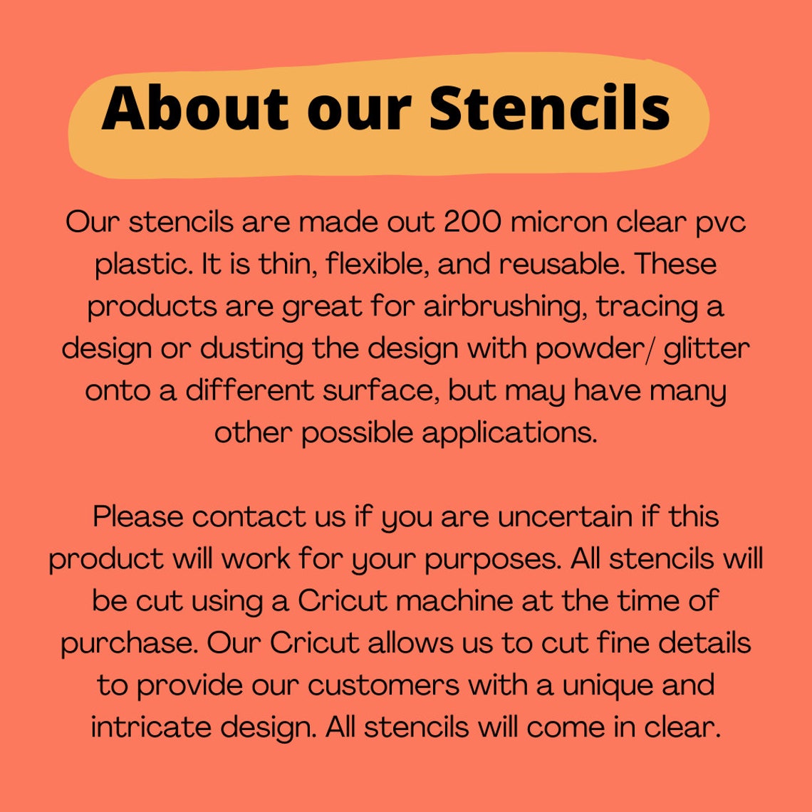 Elmer Fudd Stencil - Bath Bomb Stencil | Cookie Stencil | Airbrush ...