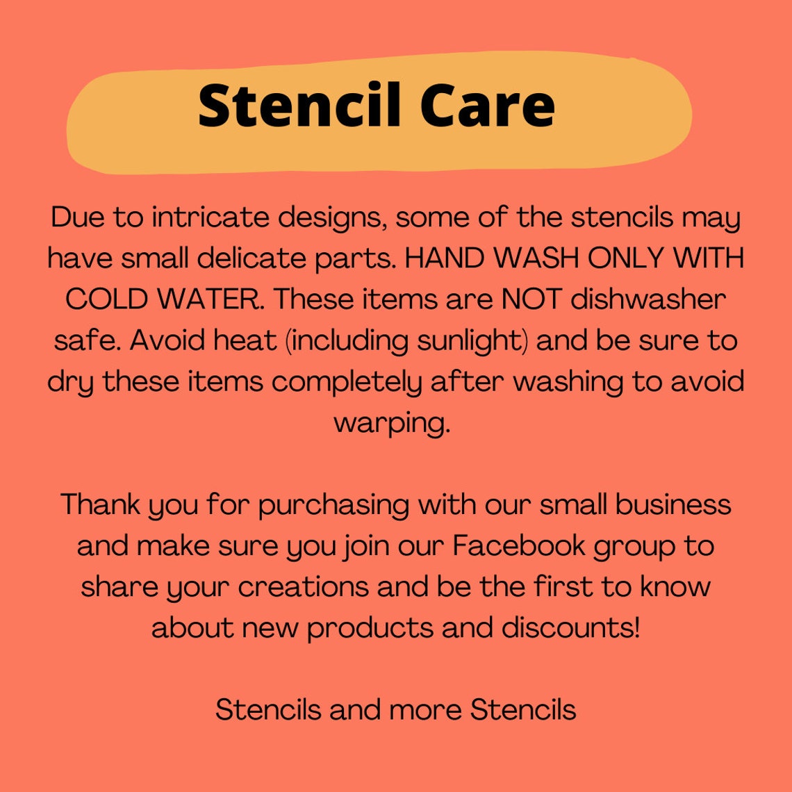 Elmer Fudd Stencil - Bath Bomb Stencil | Cookie Stencil | Airbrush ...