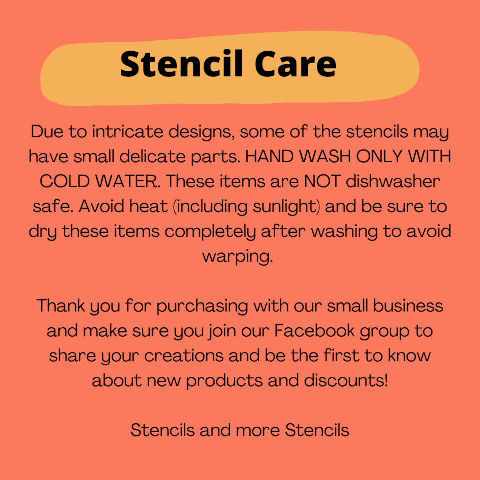 Rubber Ducky Stencil - Bath Bomb Stencil | Cookie Stencil | Airbrush ...