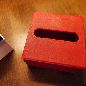 Pokemon Styled Tissue Box Cover | Pokemon Ball Theme | Unique Video ...