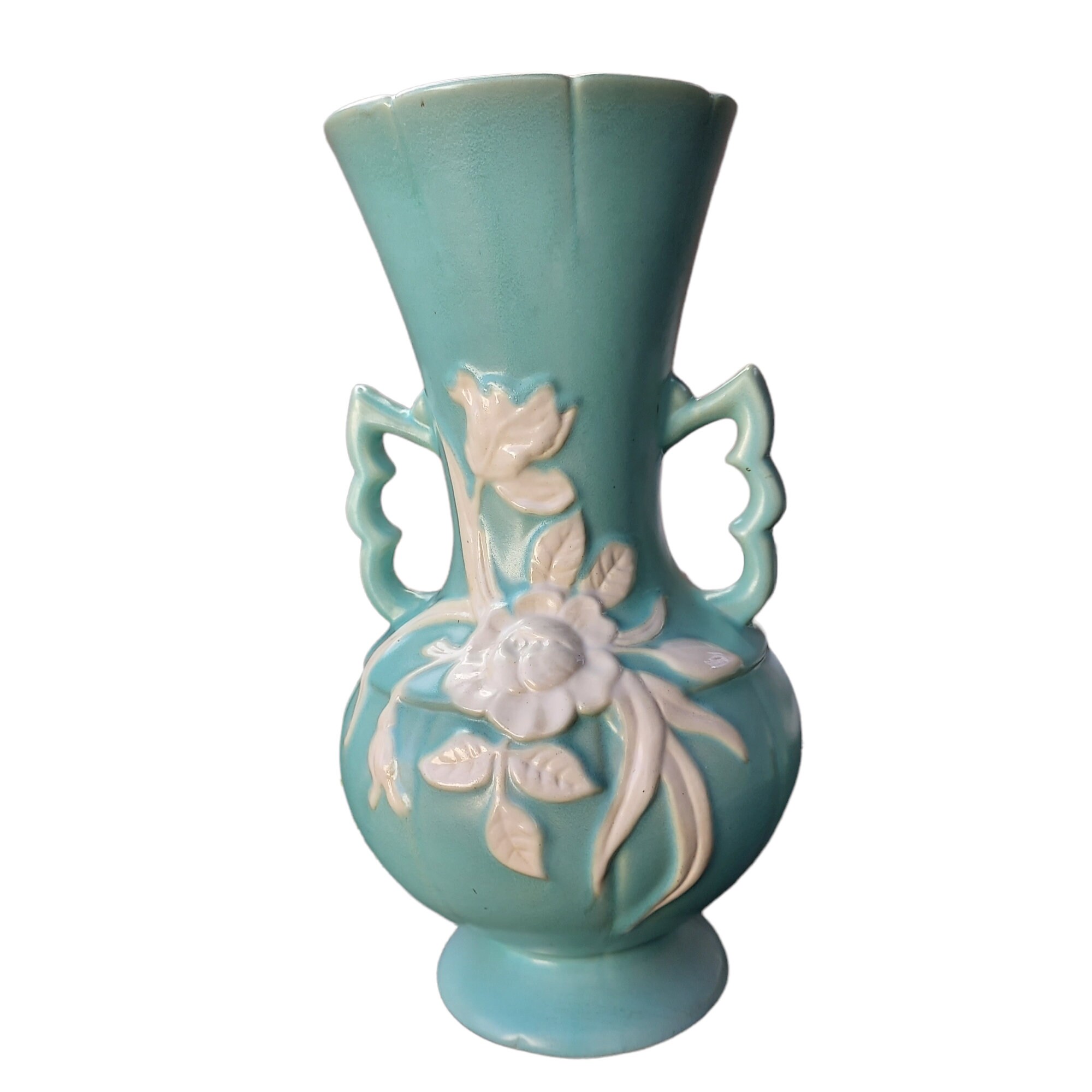 Weller Pottery Since 1872 - Etsy