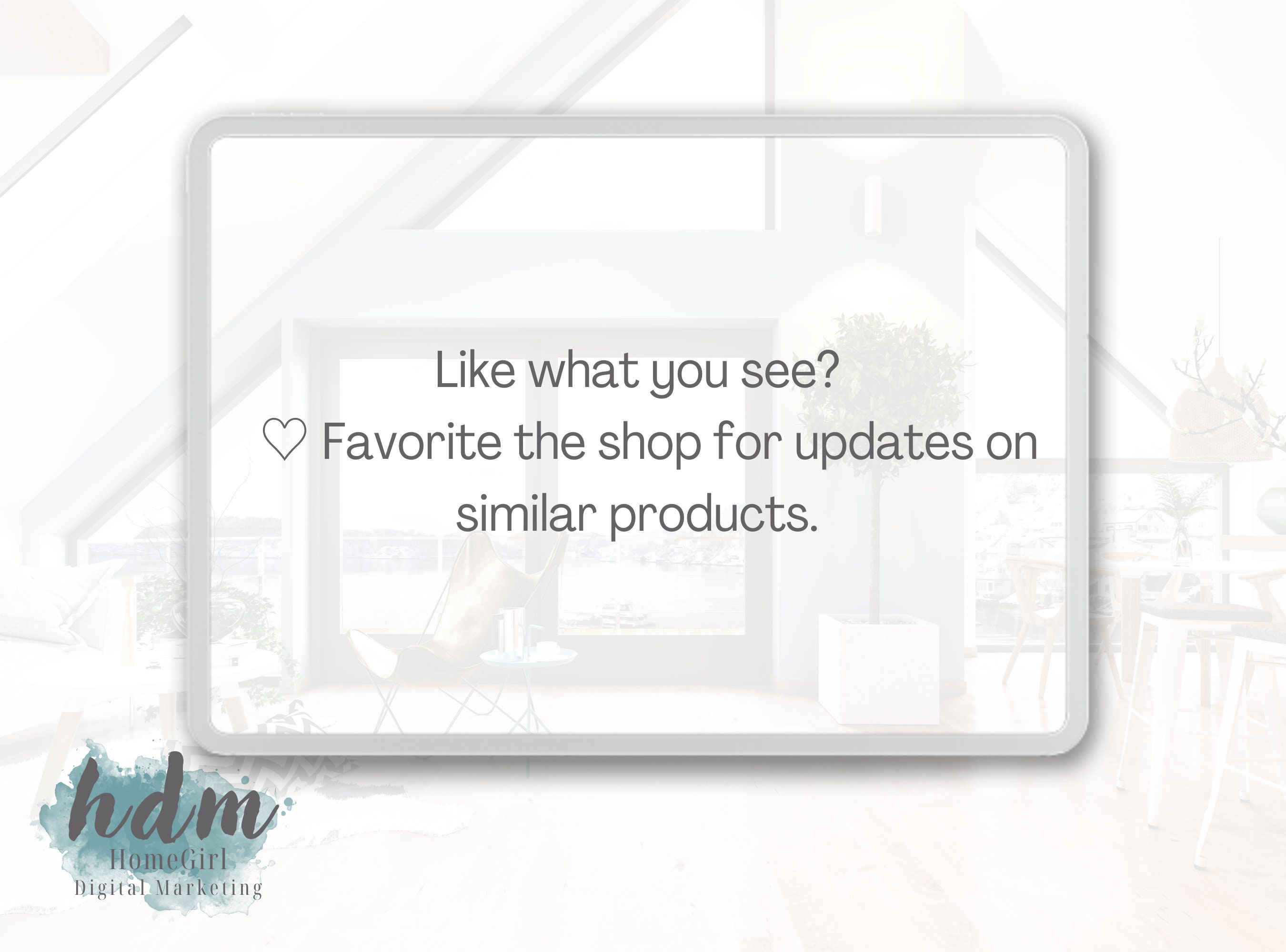 Model Home Brochure Template: New Construction, Floor Plan (canva PDF ...