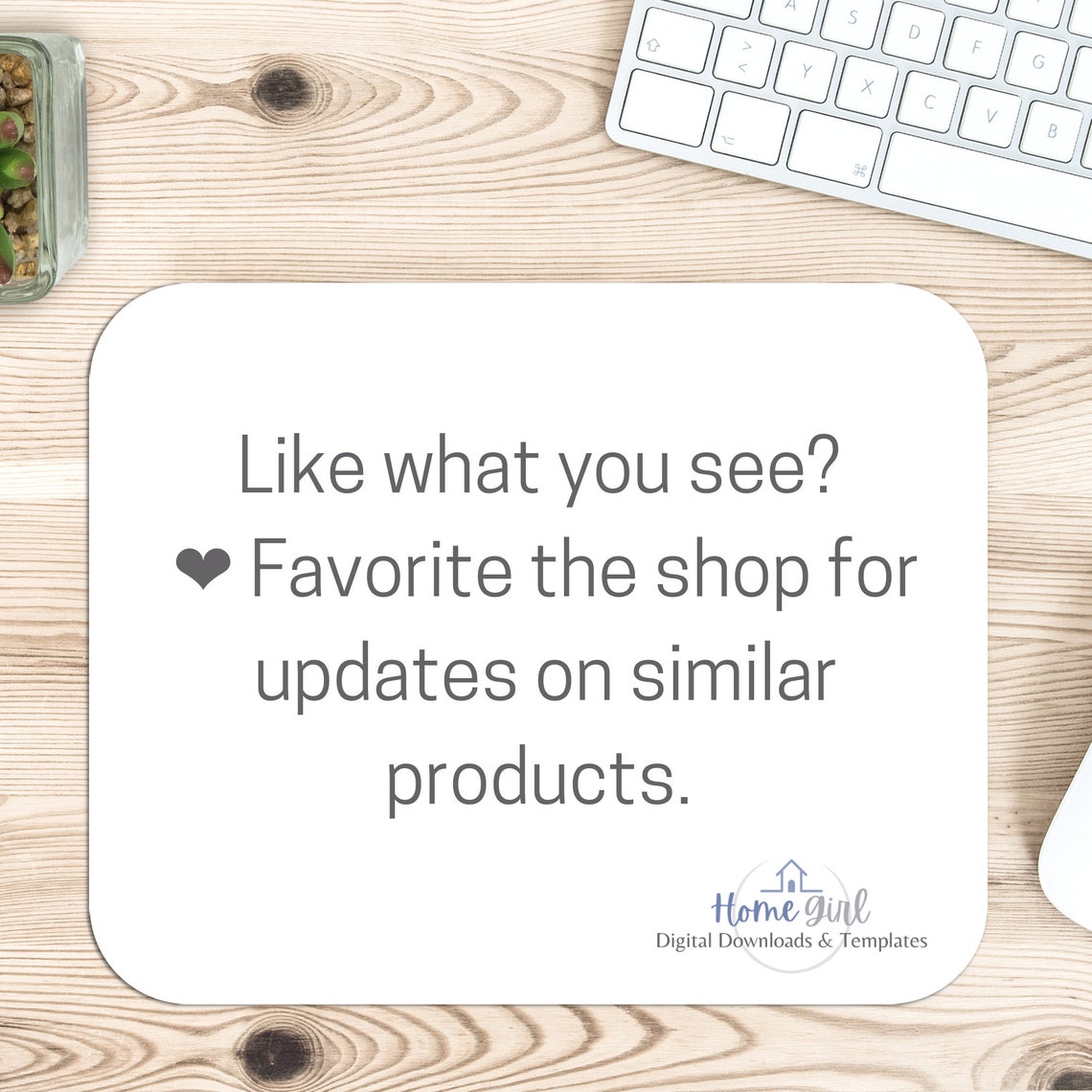 Multiple Offer Worksheet Template ︱google Sheets and Excel Template ...