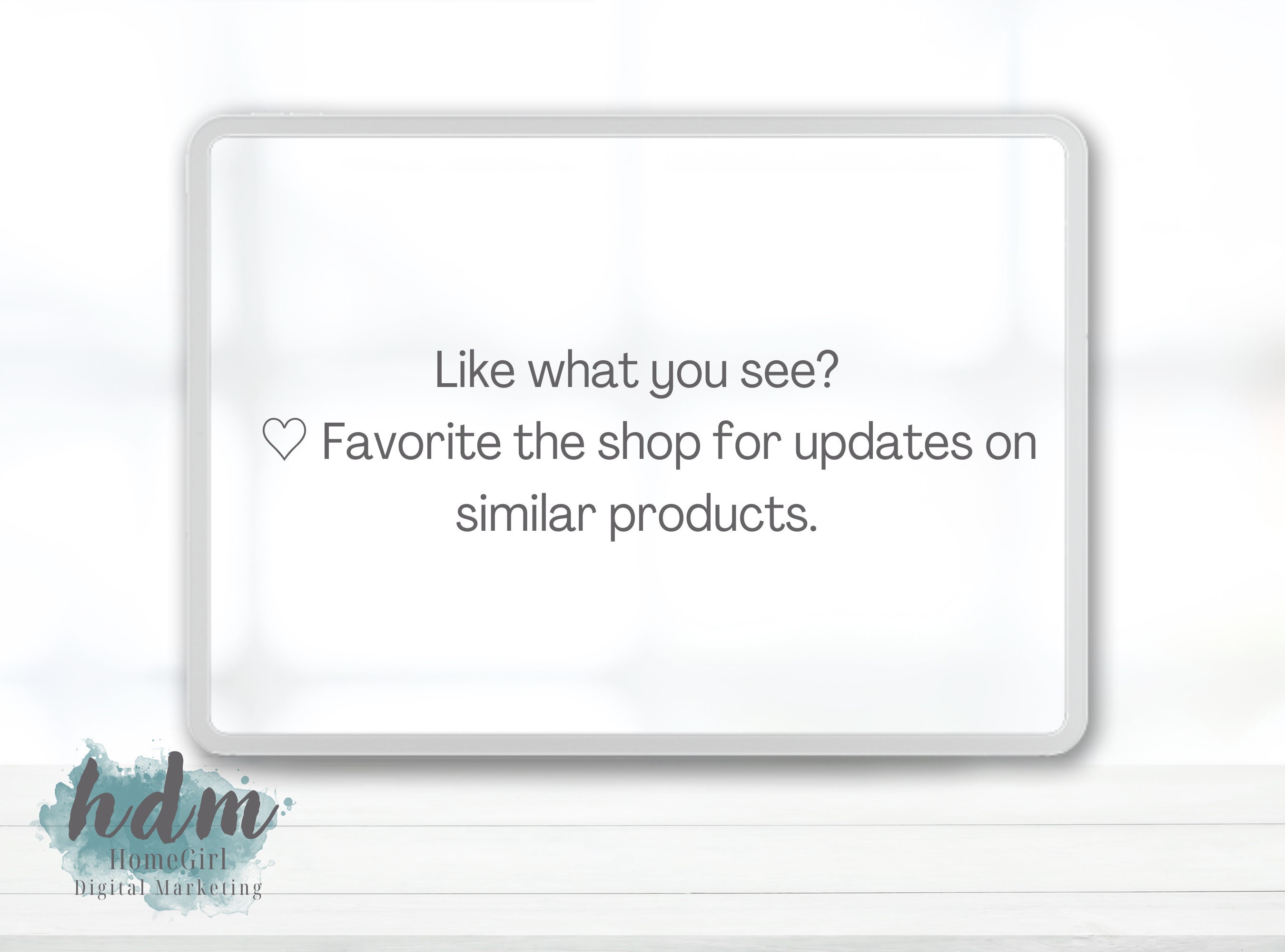 Utility Provider Template real Estate Marketing local Utilities ...