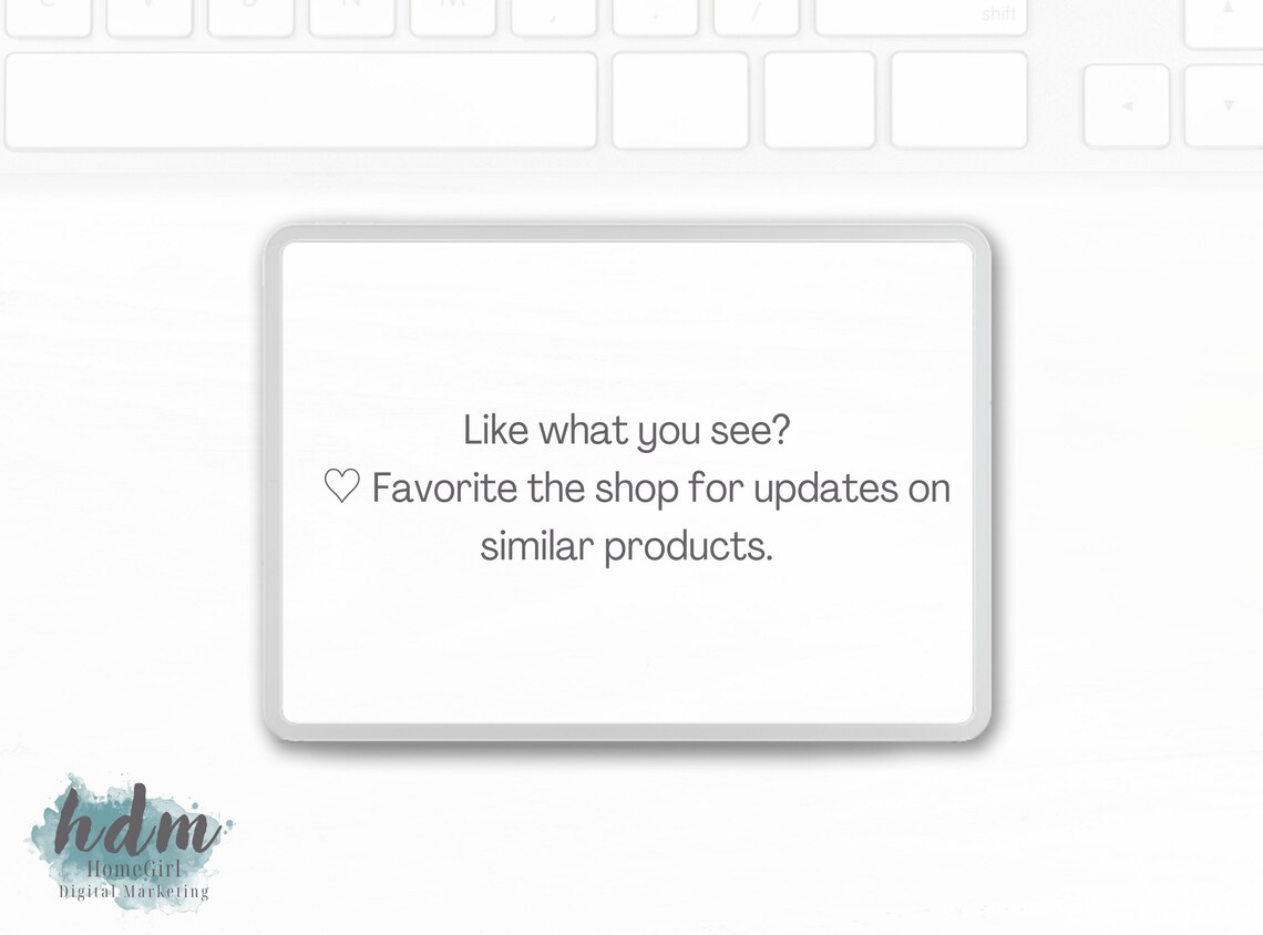 New Construction Signs, Model Home Signs, New Construction Welcome Sign ...