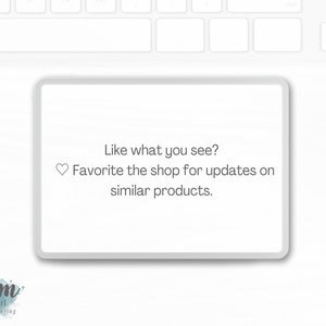 New Construction Signs, Model Home Signs, New Construction Welcome Sign ...