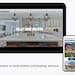 Modern Home Builder Website Template, Custom Builder Squarespace Site ...
