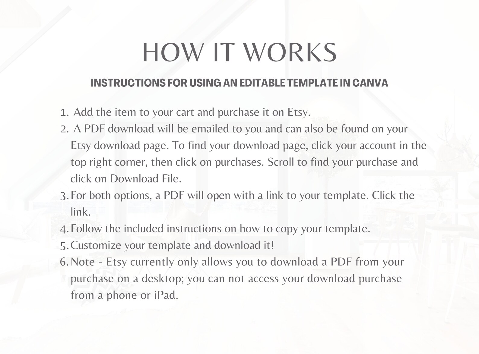 Home Builder, New Construction, Model Home Brochure, Home Builder ...