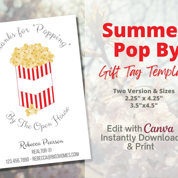 Thank You Sign - Etsy