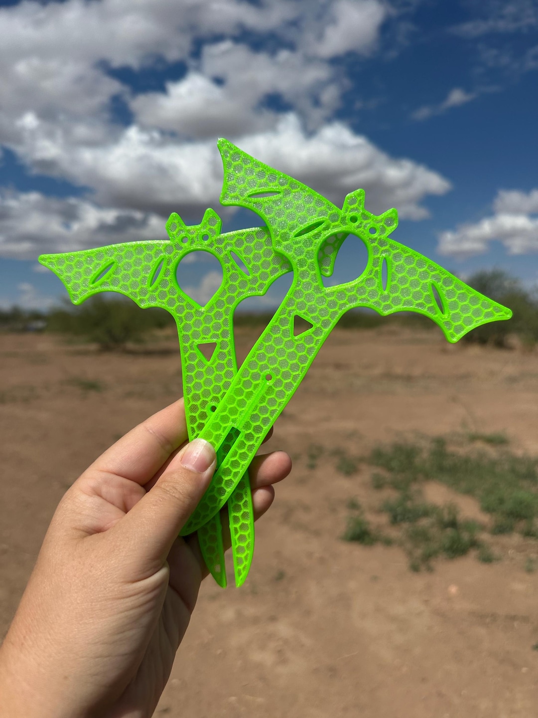 3d-printed Niddy Noddy: 1 Yard Yarn Skeining Tool for Spinners - Etsy