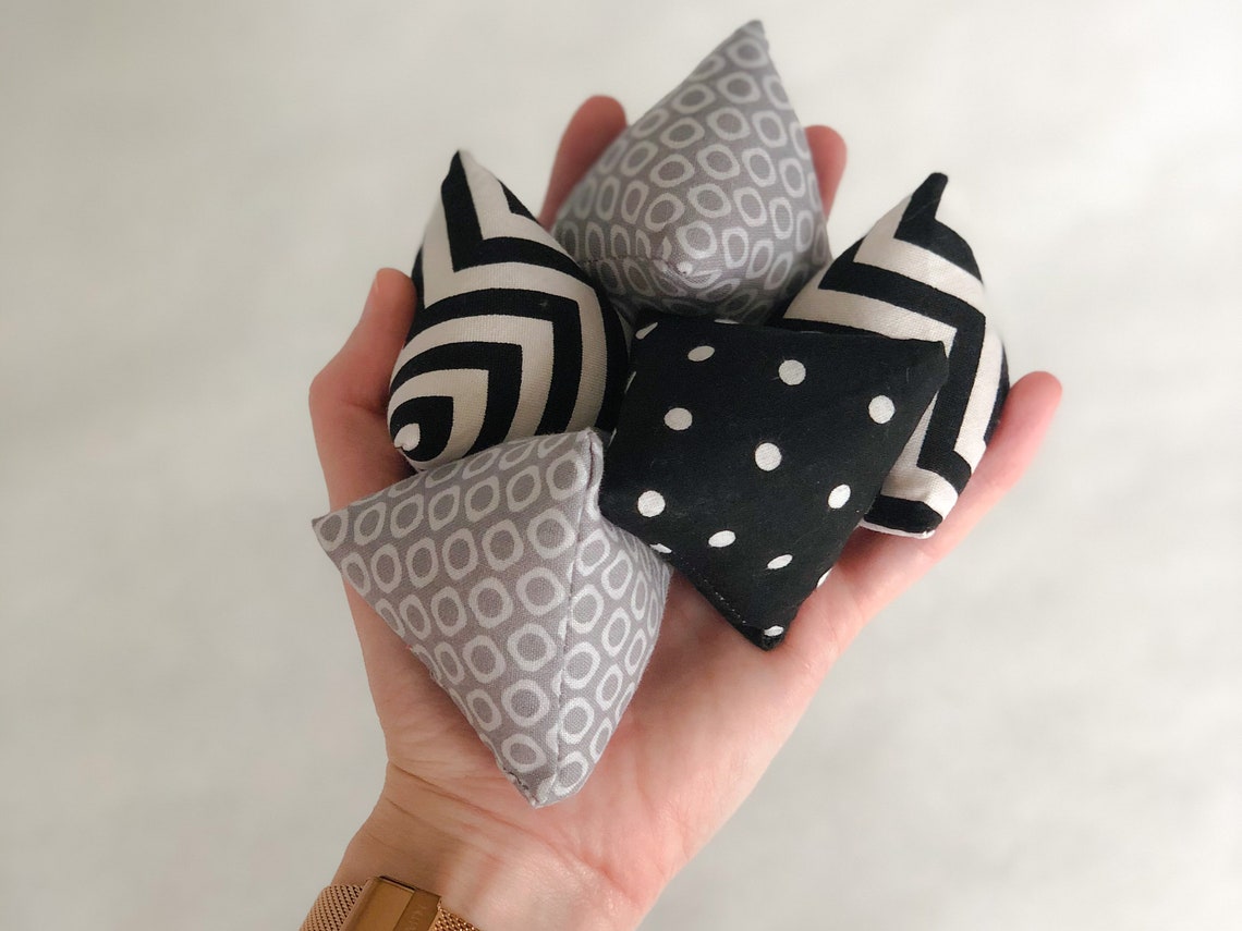 Pattern Weights Digital Sewing Pattern One Size PDF | Etsy