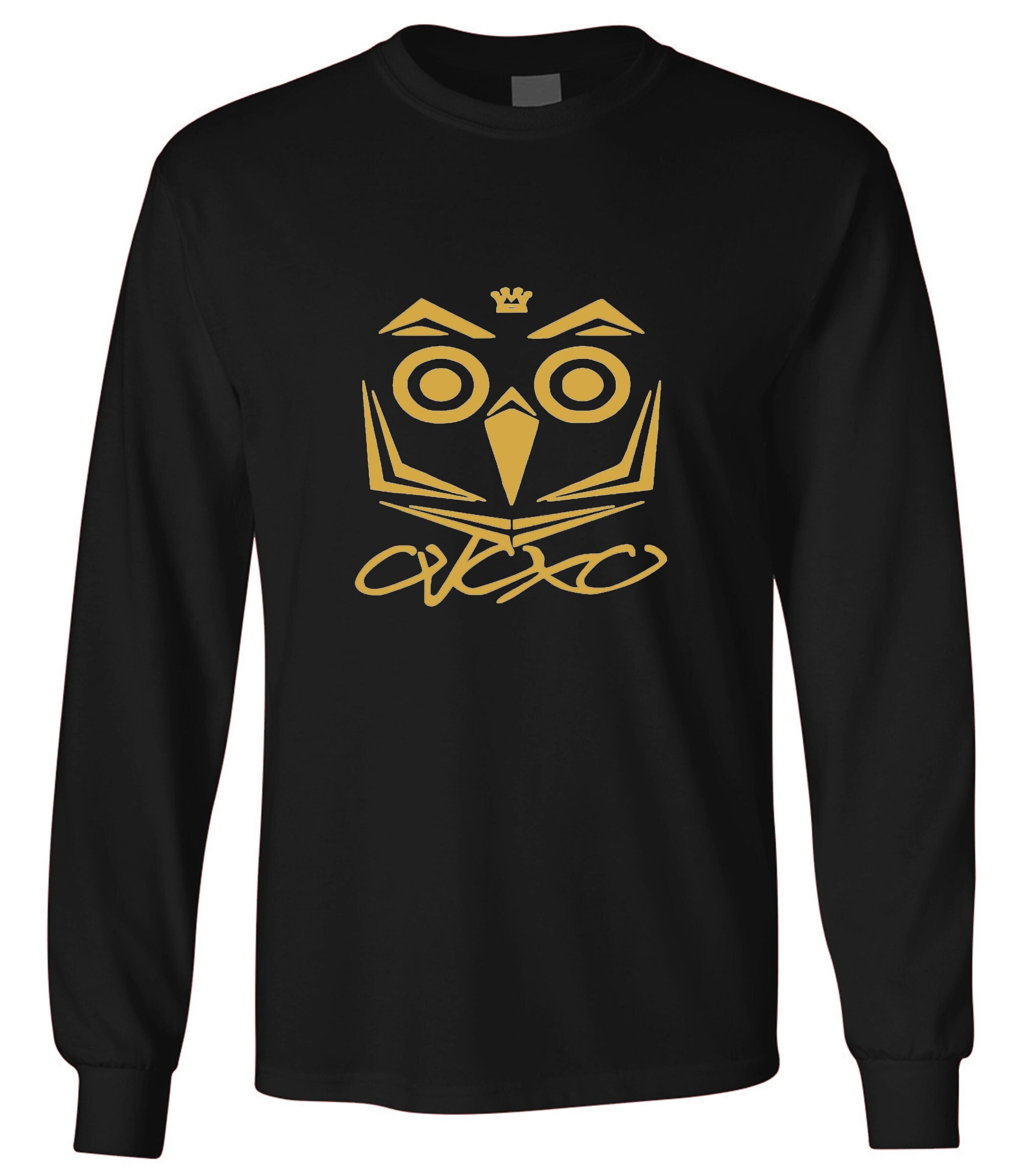 Ovoxo